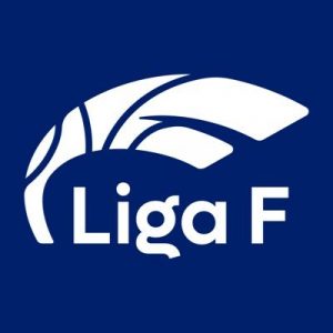 Liga F | Noticias, resultados y clasificación