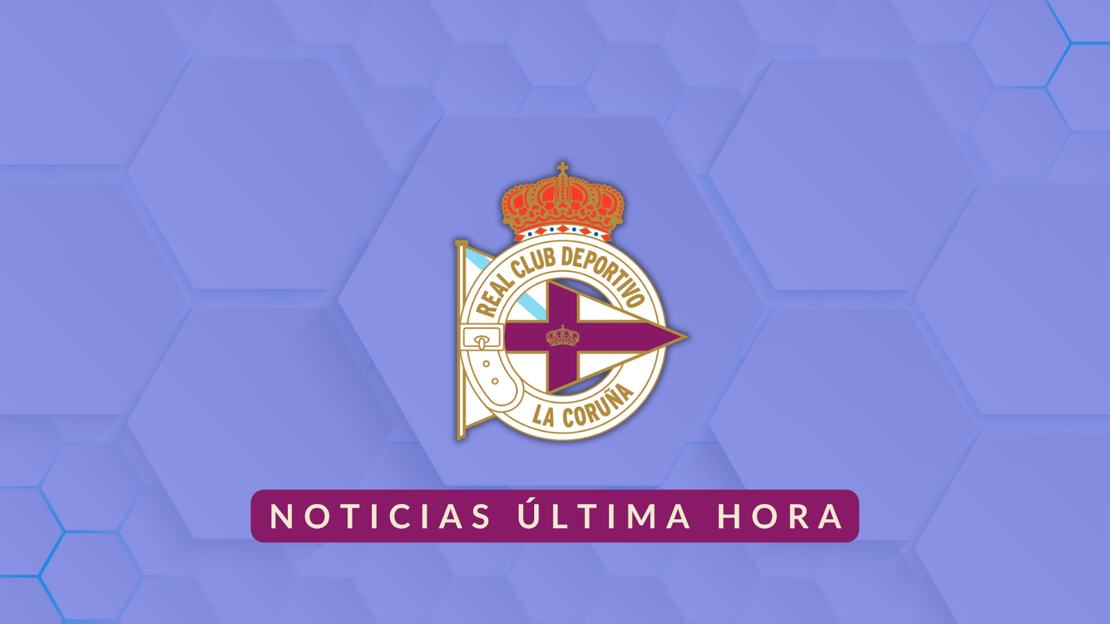 El Deportivo ABANCA arrasa en Las Gaunas y deja sin respuesta al DUX ...