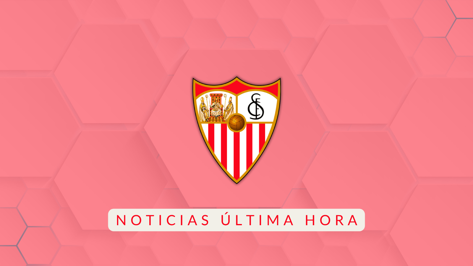 Rosa Márquez celebra el avance colectivo tras la goleada del Sevilla FC ...