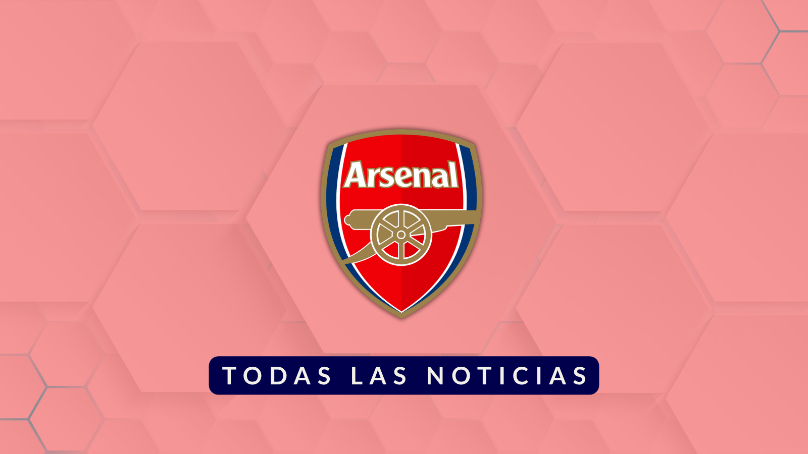Daphne van Domselaar mantiene la fe en el potencial del Arsenal | Las ...