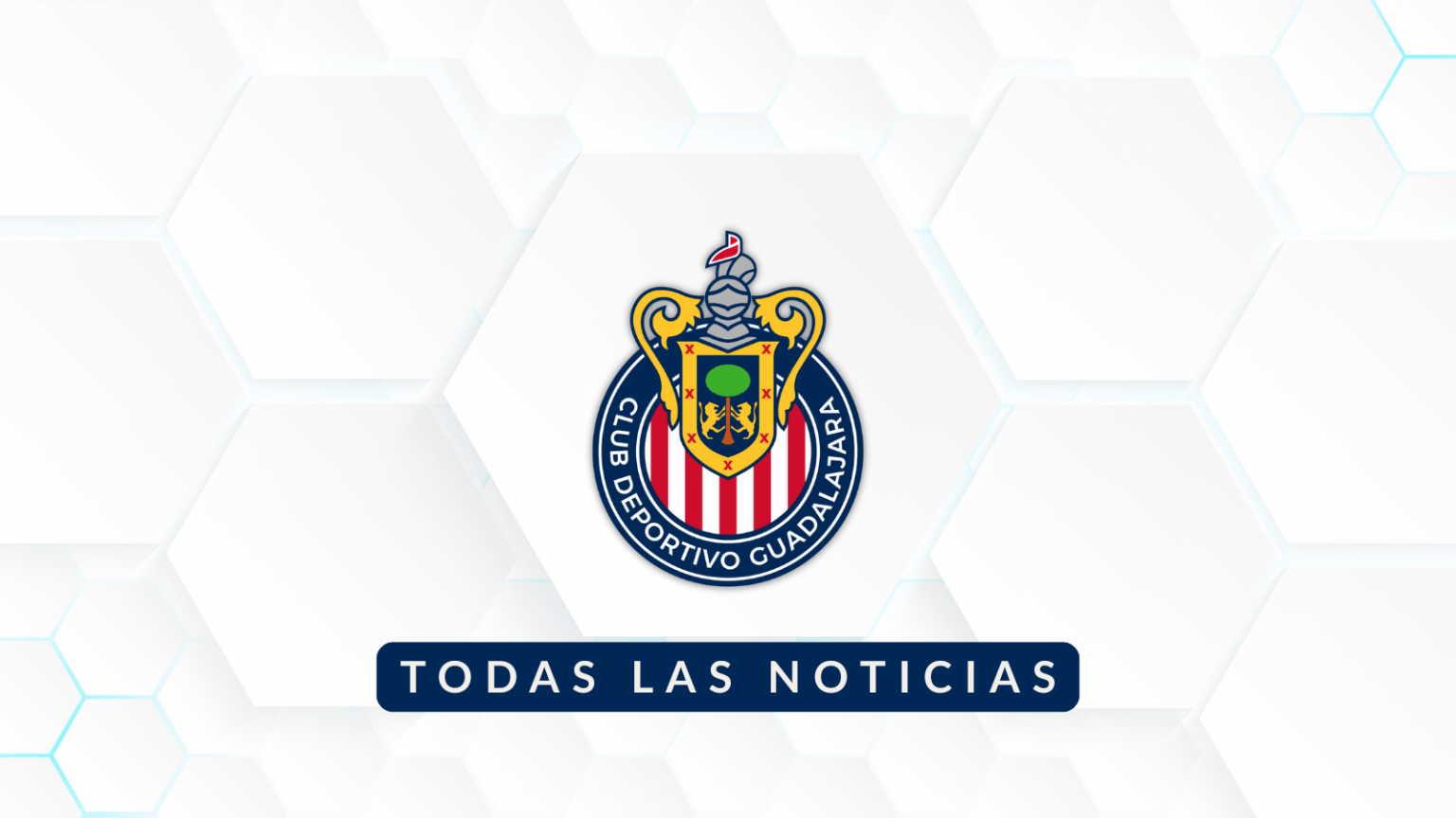 Chivas confirma las salidas de Joselyn De la Rosa e Isabela Esquivias ...