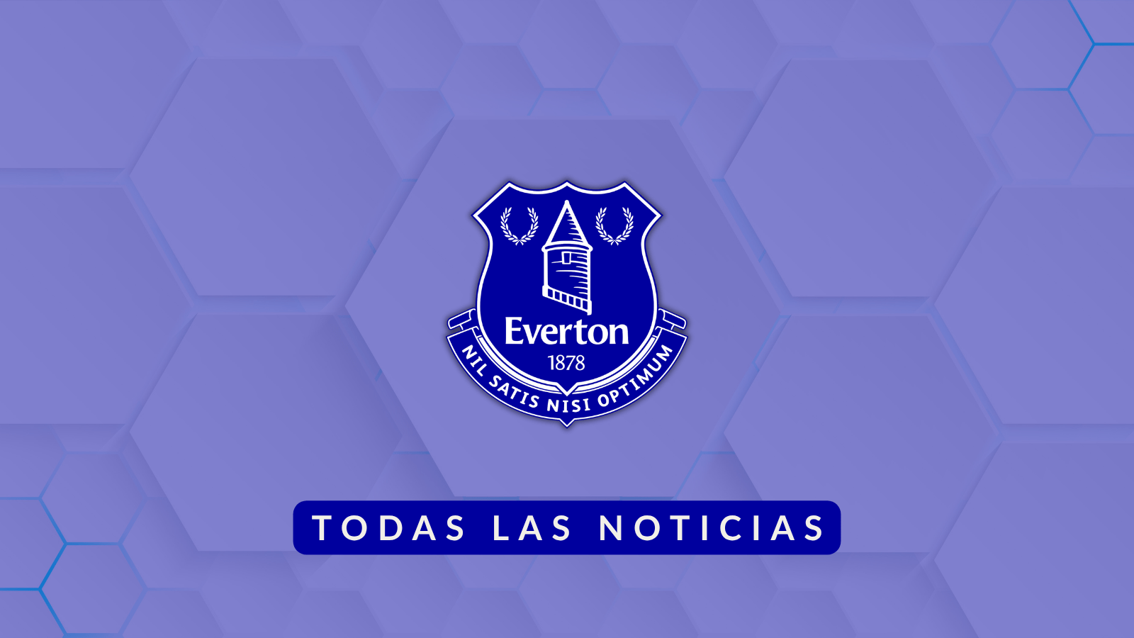 Everton suma su tercera victoria consecutiva en la WSL bajo el mando de ...