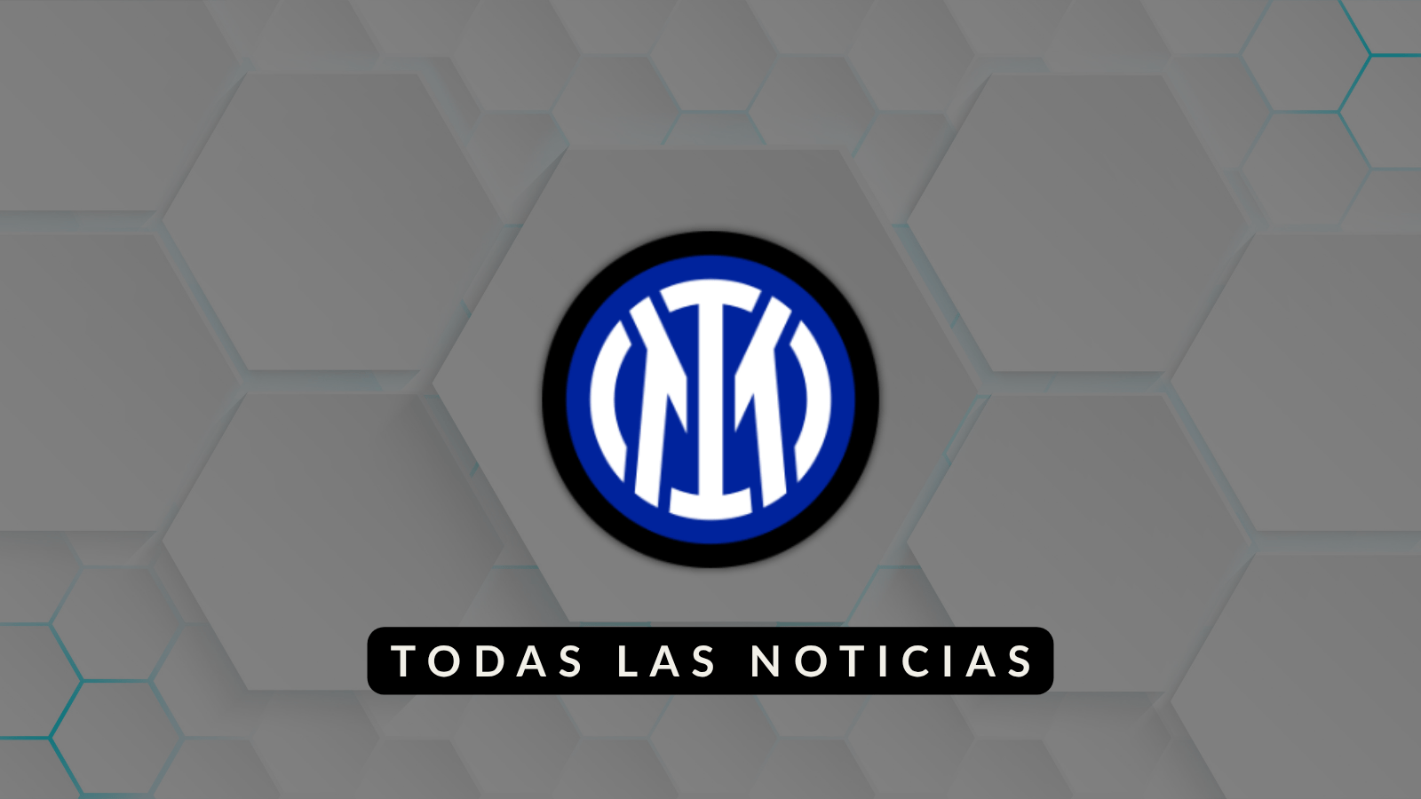 Tessa Wullaert cierra la Serie A Women como máxima goleadora con 14 ...