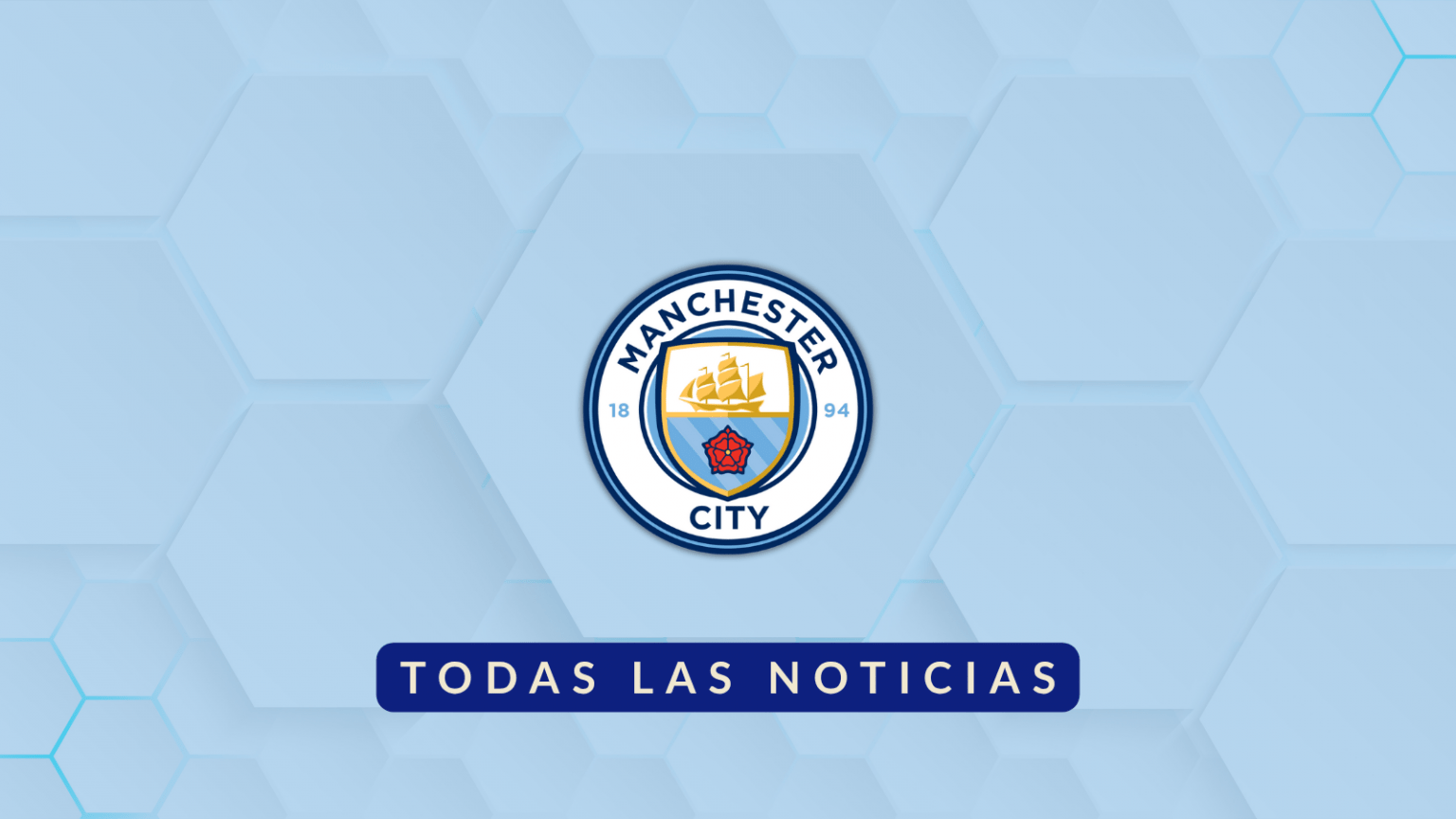 Manchester City recupera a Hemp y pierde a Beney y Wienroither para la ...