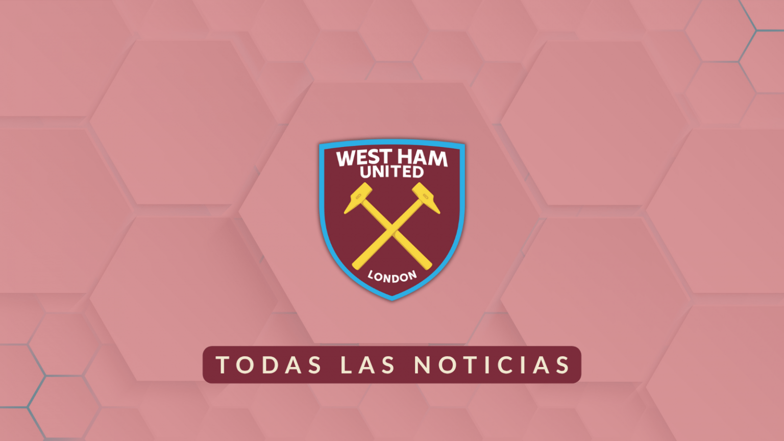 Amber Tysiak cambia Londres por Berlín: refuerzo para la defensa del ...