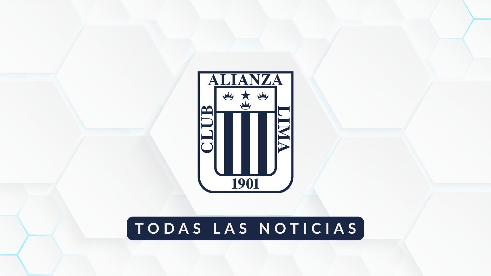 Alex Castro se une al cuerpo técnico chileno de Alianza Lima | Las ...