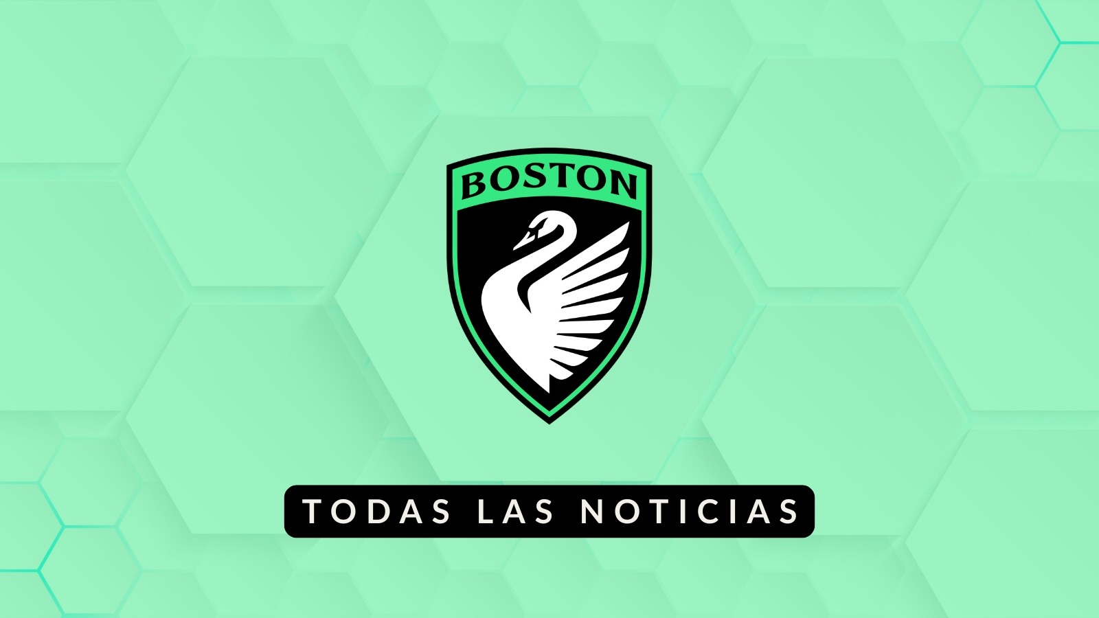 Boston Legacy FC presenta su primera equipación "Common Ground" para la ...
