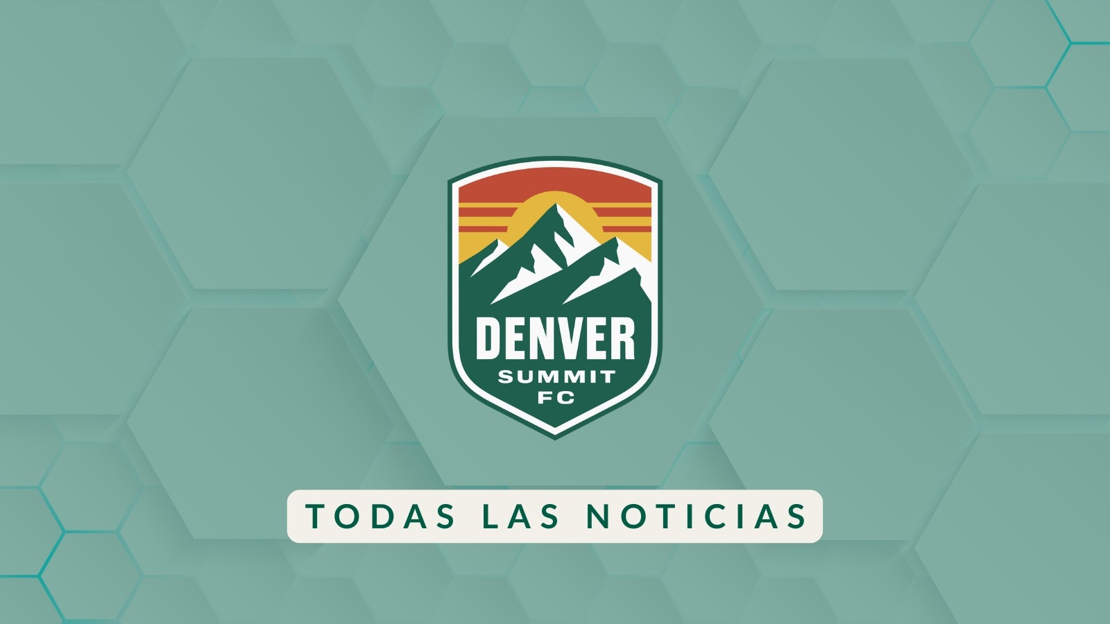 Denver Summit FC marca un hito: récord histórico de asistencia en la ...