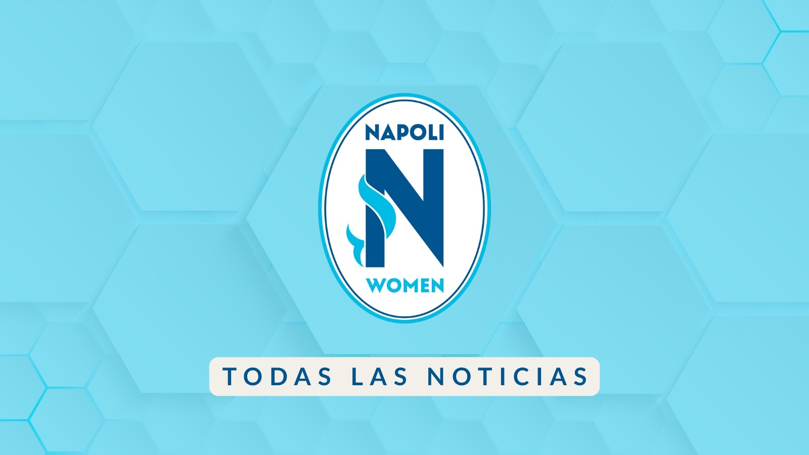 El Napoli Women refuerza su ataque con Laura Høgh Faurskov | Las ...