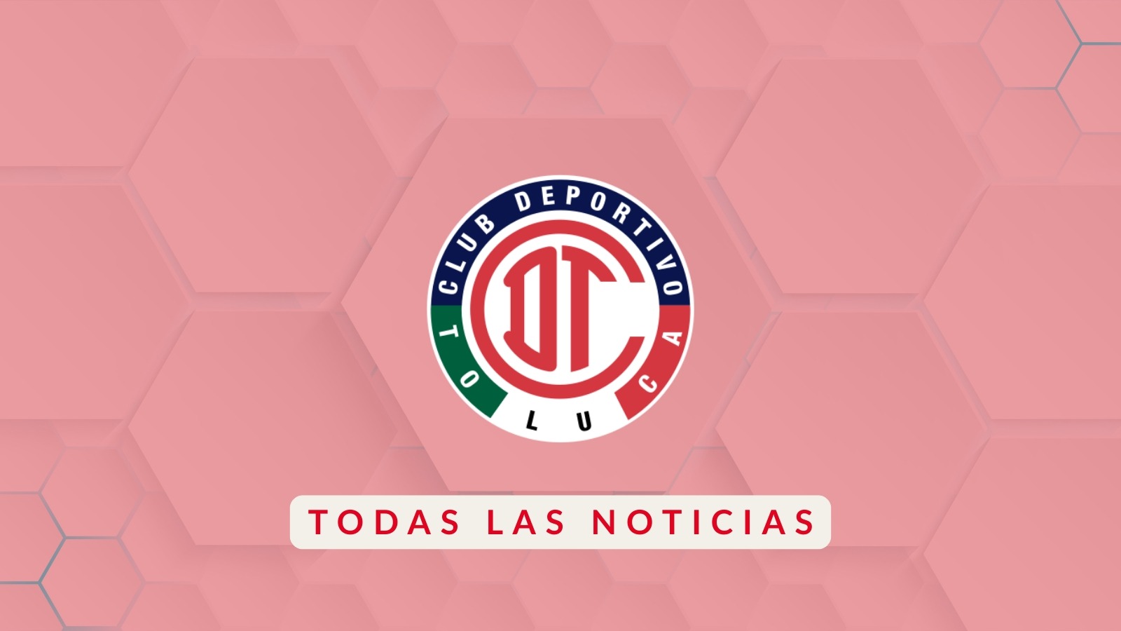 Manuela Paví deja West Ham United y ficha por Deportivo Toluca | Las ...