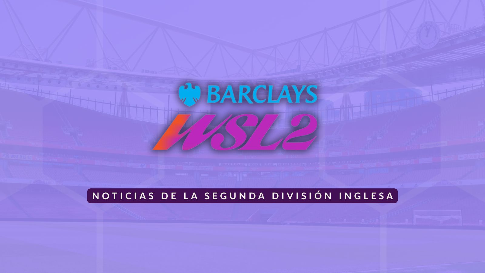 Katie Robinson, de Aston Villa a Bristol City: un fichaje que sacude la ...